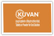 kevin - Kuvan Patient